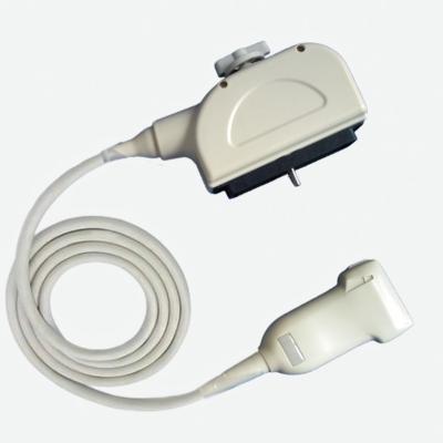 China Class II Medical Exmination Sonoscape SSI-1000 Ultrasound Machine within Linear Probe for sale