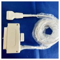 China Ultrasonic Linear Probe Transducer for Hitachi Aloka SSD 3500 Medical Ultrasound for sale
