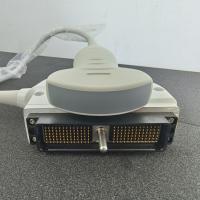 China GE Logiq C Series Ultrasound Convex Probe GE C2-5-RC Compatible for Medical Diagnosis for sale