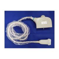 China Mindray L12-3E Ultrasound Probe for Class II Medical Exmination in DC-8 MRI Scanner for sale