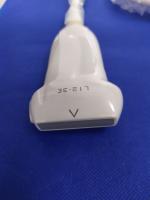 China Mindray L12-3E Ultrasound Probe for Class II Medical Exmination in DC-8 MRI Scanner for sale