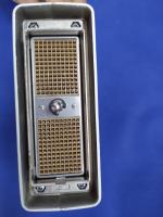 China Mindray L12-3E Ultrasound Probe for Class II Medical Exmination in DC-8 MRI Scanner for sale
