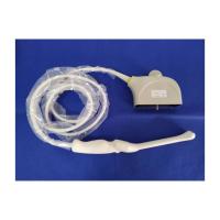 China Electric Ultrasound Probe Transvaginal Mindray 6CV1P Z6 8 60 DP-7 DC30 for Mri Scanner for sale