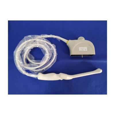 China Electric Ultrasound Probe Transvaginal Mindray 6CV1P Z6 8 60 DP-7 DC30 for Mri Scanner for sale