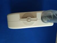 China Electric Ultrasound Probe Transvaginal Mindray 6CV1P Z6 8 60 DP-7 DC30 for Mri Scanner for sale