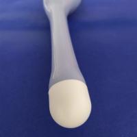 China Medical Diagnosis Ultrasound Volumetric Probe GE RIC6-12-D with Electric Power Supply for sale