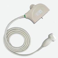 China Ultrasonic Probe Compatible Convex Mindray 7L4P Z6 DP-7 DC30 Ultrasound Scan for Medical for sale