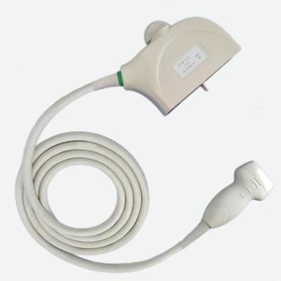 China Ultrasonic Probe Compatible Convex Mindray 7L4P Z6 DP-7 DC30 Ultrasound Scan for Medical for sale