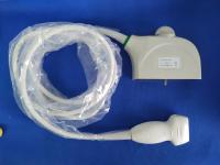 China Ultrasonic Probe Compatible Convex Mindray 7L4P Z6 DP-7 DC30 Ultrasound Scan for Medical for sale