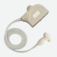 China Mindray C5-2 DC-7 DC-N6 DC-T6 Ultrasound Transducer IC Properties and Compatibility for sale
