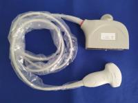China Mindray C5-2 DC-7 DC-N6 DC-T6 Ultrasound Transducer IC Properties and Compatibility for sale