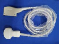 China Ultrasound Probe convex for Hitachi C251 Noblus Arietta 60 and Class II IC Compatible for sale