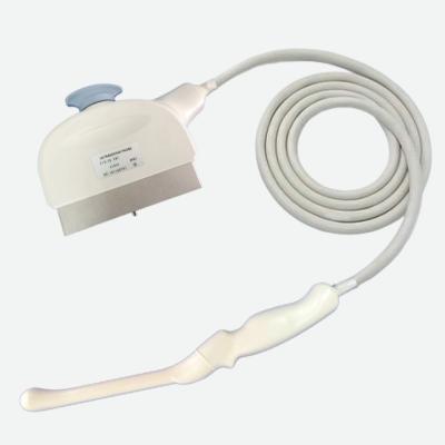 China GE E8C Logiq 3 Logiq S6 Logiq P3 Transvaginal Ultrasound Probe with PTZ Functionality for sale