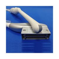 China Portable Ultrasound GE Vscan GE E8Cs-RS GE Vivid iq Versana Premier Compatible Probe for sale