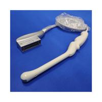China Portable Ultrasound GE Vscan GE E8Cs-RS GE Vivid iq Versana Premier Compatible Probe for sale