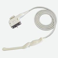 China Electric Power Supply Transducer Probe for GE E72 Logiq 100pro Ultrasound Scanner for sale