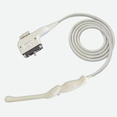 China Electric Power Supply Transducer Probe for GE E72 Logiq 100pro Ultrasound Scanner for sale