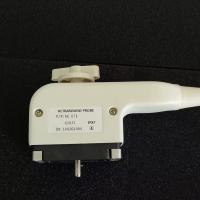 China Electric Power Supply Transducer Probe for GE E72 Logiq 100pro Ultrasound Scanner for sale