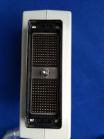 China Wireless Ultrasound Probe Hitachi EUP-C715 EUB-7000HV 7500 8500 Noblus Hivision 900 for sale
