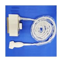 China Hitachi Aloka SSD3500 Medical Exmination Ultrasound Linear Probe with Metal Material for sale