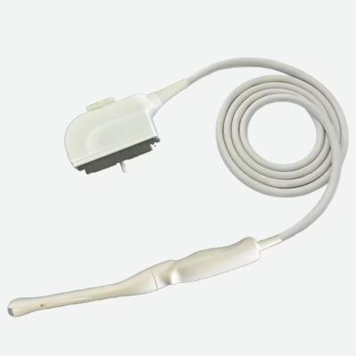 China GE Logiq C2 Logiq C3 Logiq C5 Compatible Ultrasound Probe for Medical Exmination Needs for sale