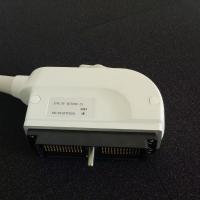 China GE Logiq C2 Logiq C3 Logiq C5 Compatible Ultrasound Probe for Medical Exmination Needs for sale