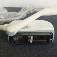 China GE Logiq C2 Logiq C3 Logiq C5 Compatible Ultrasound Probe for Medical Exmination Needs for sale