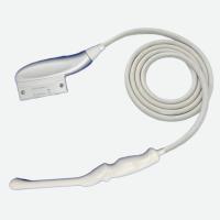 China Cranial Medical Diagnosis Ultrasonic Probe for GE E8Cs Transvaginal Ultrasound Scanner for sale