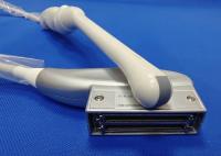 China Cranial Medical Diagnosis Ultrasonic Probe for GE E8Cs Transvaginal Ultrasound Scanner for sale