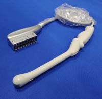 China Cranial Medical Diagnosis Ultrasonic Probe for GE E8Cs Transvaginal Ultrasound Scanner for sale