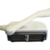 China GE E7C-RC GE Logiq C2 Logiq C3 Logiq C5 Medical Diagnosis Ultrasonic Transvaginal Probe for sale