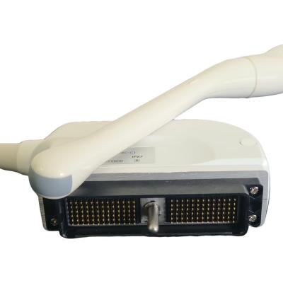 China GE E7C-RC GE Logiq C2 Logiq C3 Logiq C5 Medical Diagnosis Ultrasonic Transvaginal Probe for sale