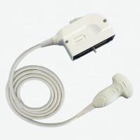 China Wireless GE 4C-RC Logiq C2 C3 C5 C- Ultrasound Probe Medical Diagnosis Tool Equipment for sale