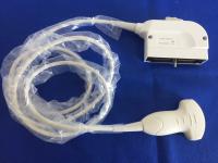 China Wireless GE 4C-RC Logiq C2 C3 C5 C- Ultrasound Probe Medical Diagnosis Tool Equipment for sale