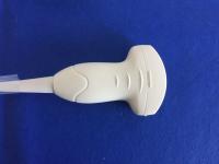 China Wireless GE 4C-RC Logiq C2 C3 C5 C- Ultrasound Probe Medical Diagnosis Tool Equipment for sale