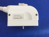 China Wireless GE 4C-RC Logiq C2 C3 C5 C- Ultrasound Probe Medical Diagnosis Tool Equipment for sale
