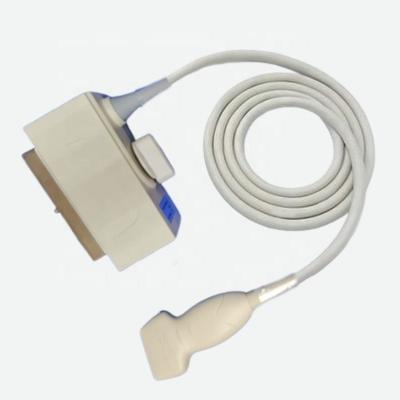 China Hitachi Aloka UST-5545 Class II Ultrasonic Human Linear Probe Transducer for Medical for sale