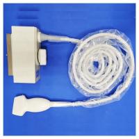 China Hitachi Aloka UST-5545 Class II Ultrasonic Human Linear Probe Transducer for Medical for sale