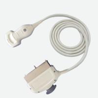 China GE C2-9-D GE Logiq E9 Vivid E9 VividE90 VividE95 VividS60N Ultrasound Compatible Probe for sale
