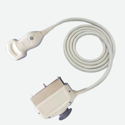 China GE C2-9-D GE Logiq E9 Vivid E9 VividE90 VividE95 VividS60N Ultrasound Compatible Probe for sale
