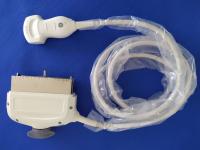 China GE C2-9-D GE Logiq E9 Vivid E9 VividE90 VividE95 VividS60N Ultrasound Compatible Probe for sale