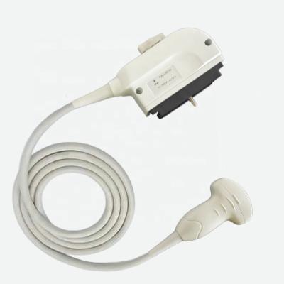 China Class II Ultrasound Probe Convex GE C2-5-RC Logiq C Series Ultrasound Compatible for sale