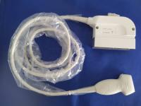 China Linear Ultrasound Probe GE 7.5L-RC Logiq C2 C3 C5 Compatible wireless Ultrasound for sale
