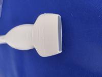 China Linear Ultrasound Probe GE 7.5L-RC Logiq C2 C3 C5 Compatible wireless Ultrasound for sale