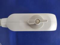 China Linear Ultrasound Probe GE 7.5L-RC Logiq C2 C3 C5 Compatible wireless Ultrasound for sale