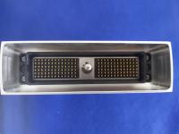 China Linear Ultrasound Probe GE 7.5L-RC Logiq C2 C3 C5 Compatible wireless Ultrasound for sale