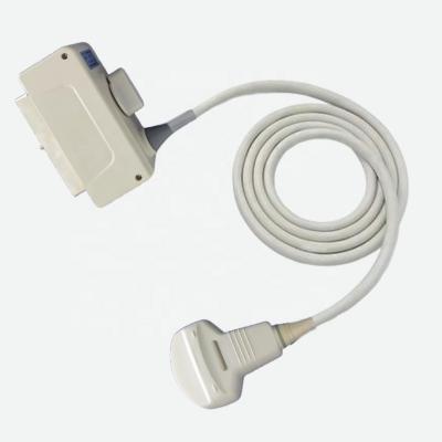 China Hitachi Aloka SSD5000 Class II Ultrasound Human Convex Probe Transducer by Instrument for sale