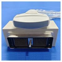 China Hitachi Aloka SSD5000 Class II Ultrasound Human Convex Probe Transducer by Instrument for sale