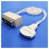 China Hitachi Aloka SSD5000 Class II Ultrasound Human Convex Probe Transducer by Instrument for sale