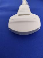 China Hitachi Aloka SSD5000 Class II Ultrasound Human Convex Probe Transducer by Instrument for sale